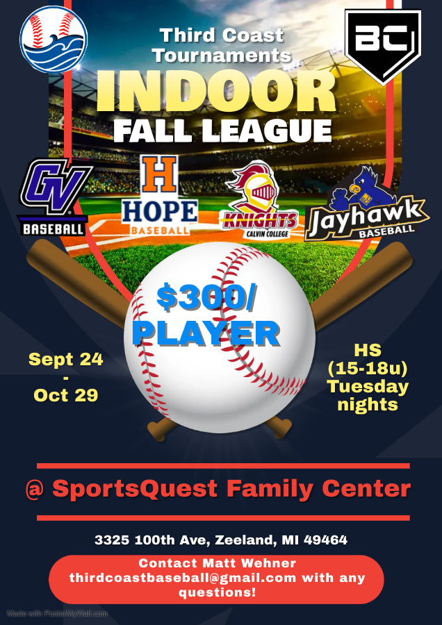 Travel Baseball – baseball-concepts