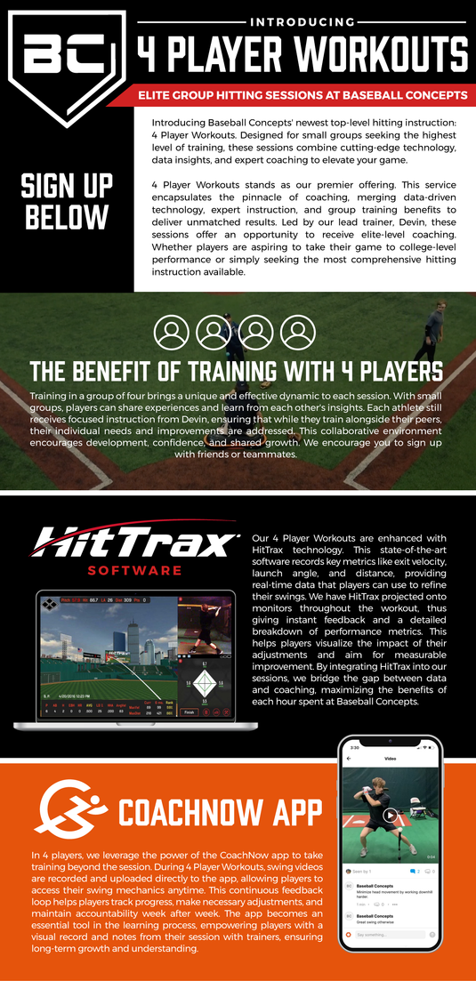 Lessons Sign-ups – baseball-concepts