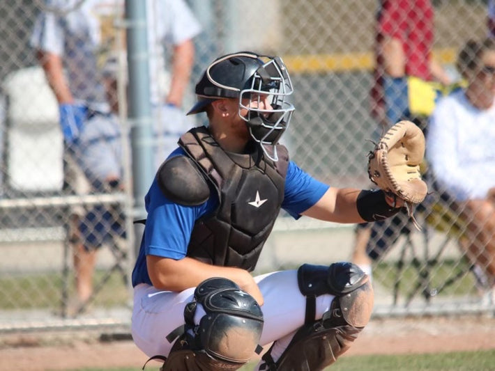 About Us – baseball-concepts