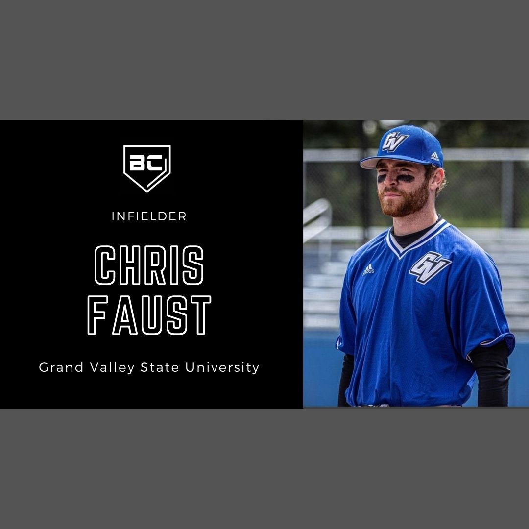 About Us – baseball-concepts