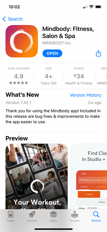 Lessons Sign-ups – baseball-concepts