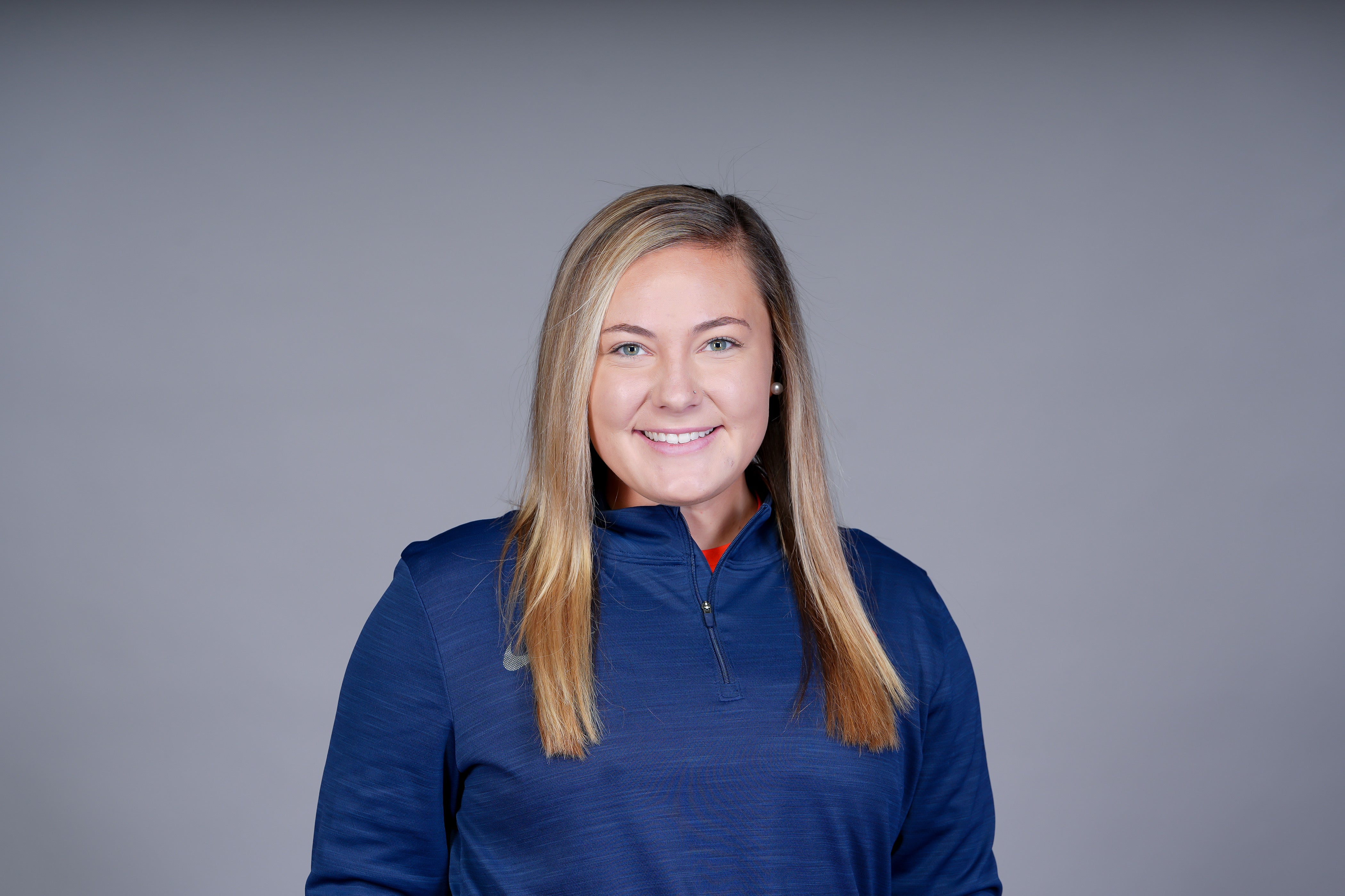 About Us – baseball-concepts