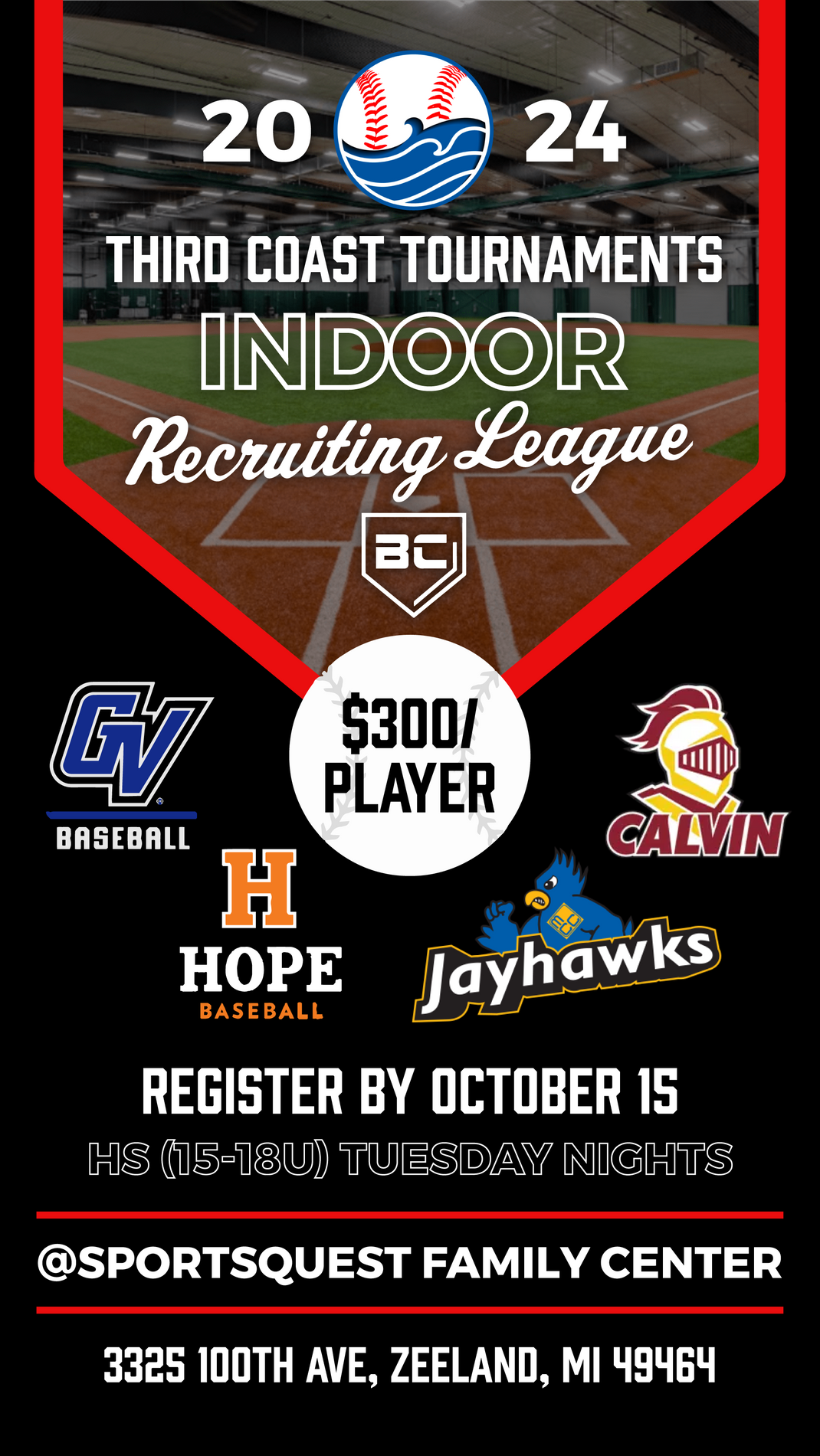 Travel Baseball – baseball-concepts