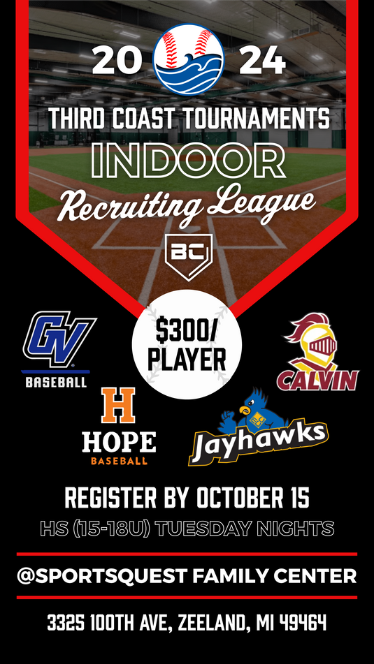 Travel Baseball – baseball-concepts