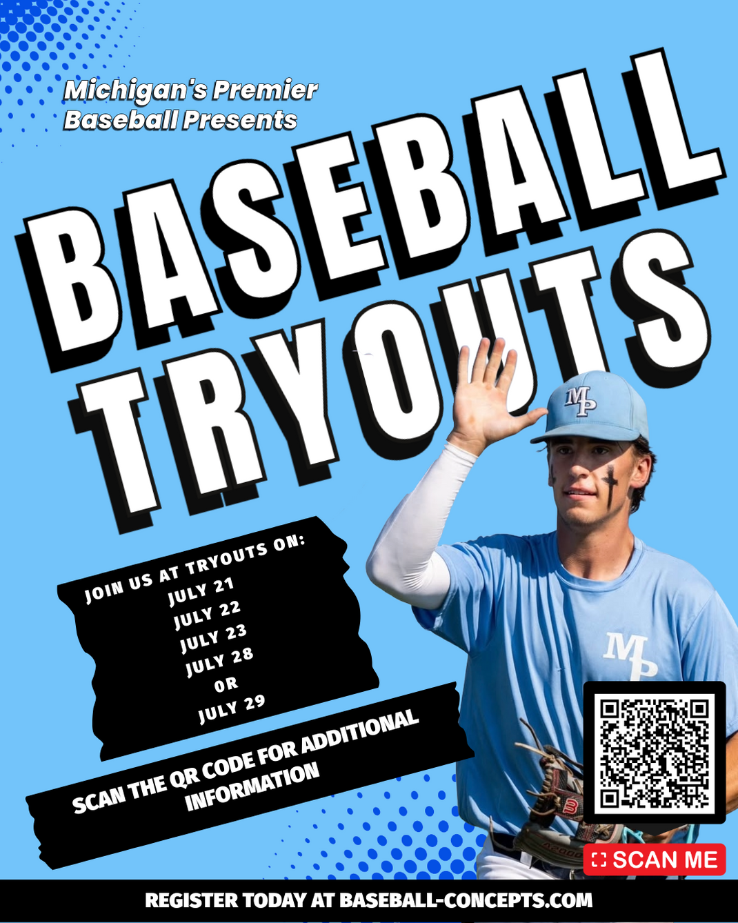 Travel Baseball – baseball-concepts