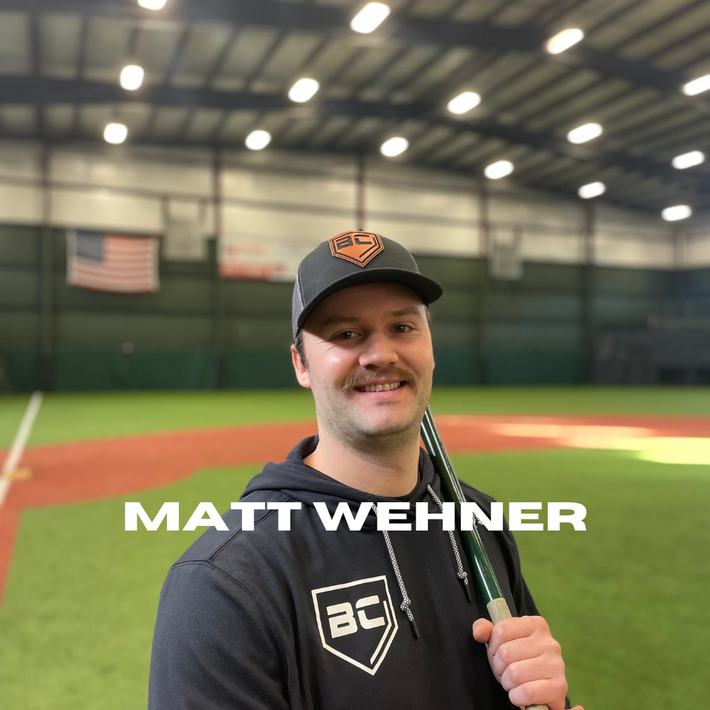 About Us – baseball-concepts