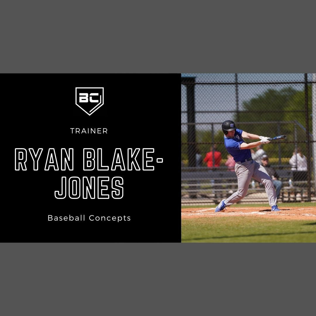 About Us – baseball-concepts