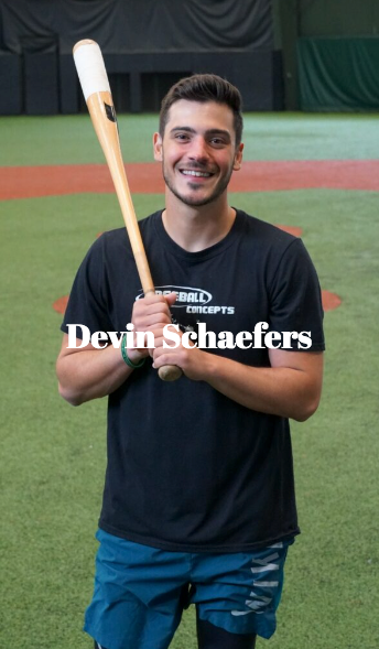 About Us – baseball-concepts