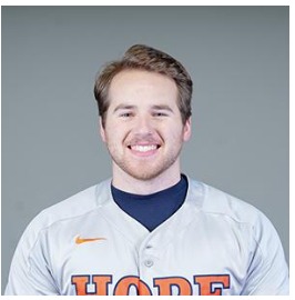 About Us – baseball-concepts