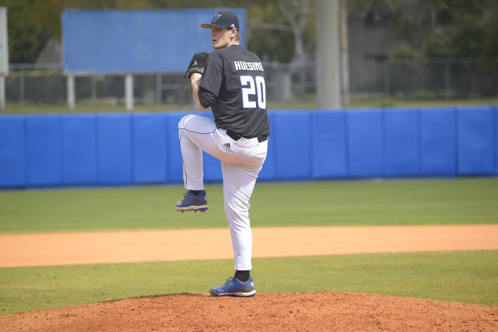 About Us – baseball-concepts